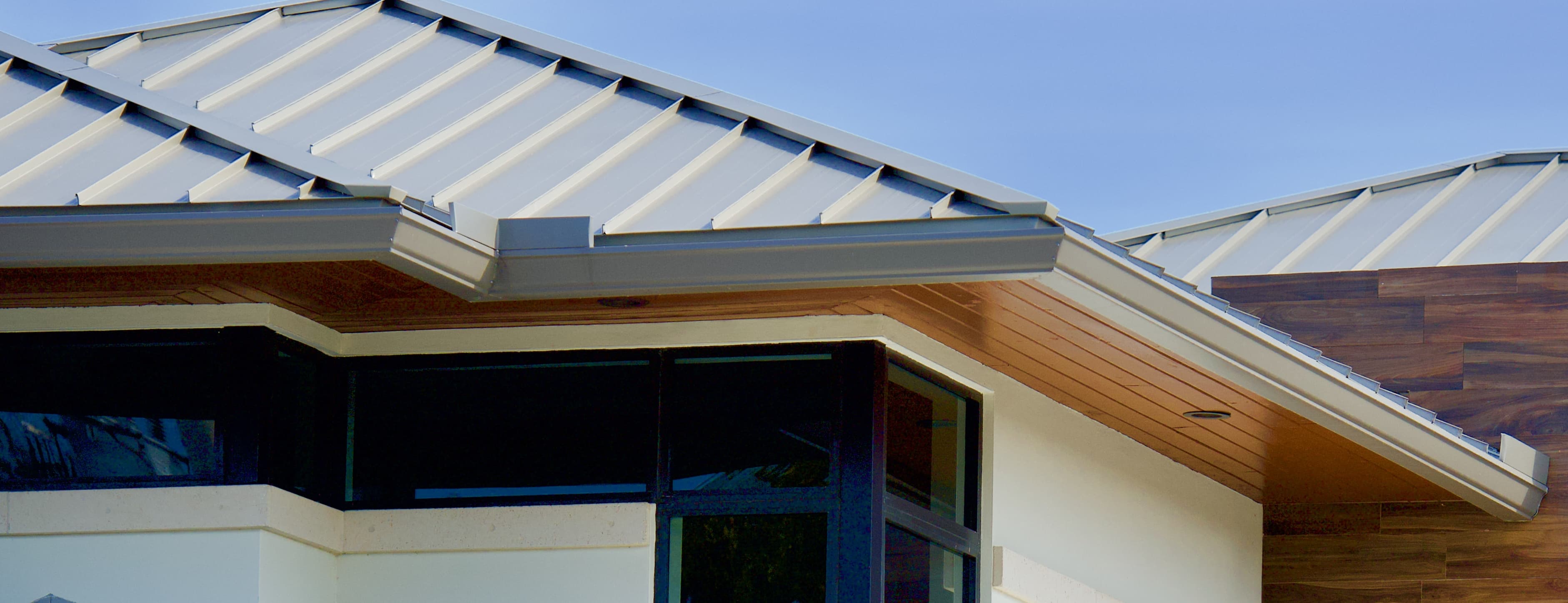 Gutter it UP: Gutter Installation, Gutter Repair, Gutter Cleaning